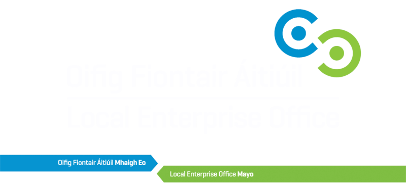 Fluconix 340 Injection (Trodax Generic) – Mayo Vet